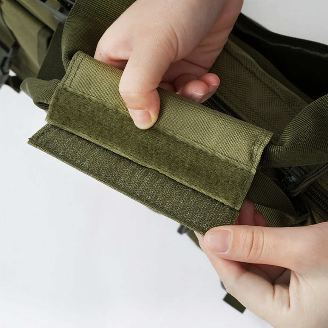 All Range Tactical Rifle Case Pro – DULCE DOM