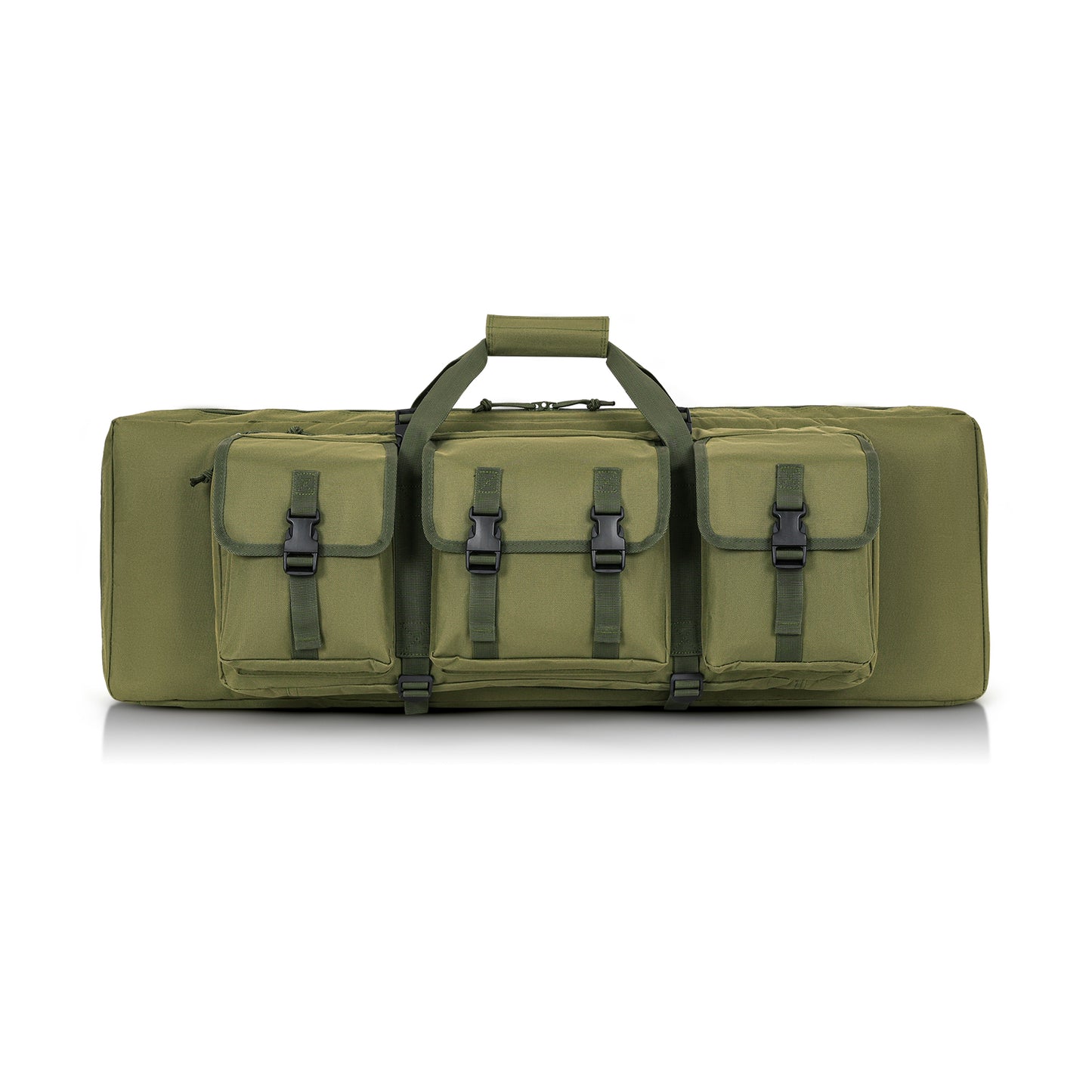Affordable Rifle Cases & Tactical Gear – DULCE DOM